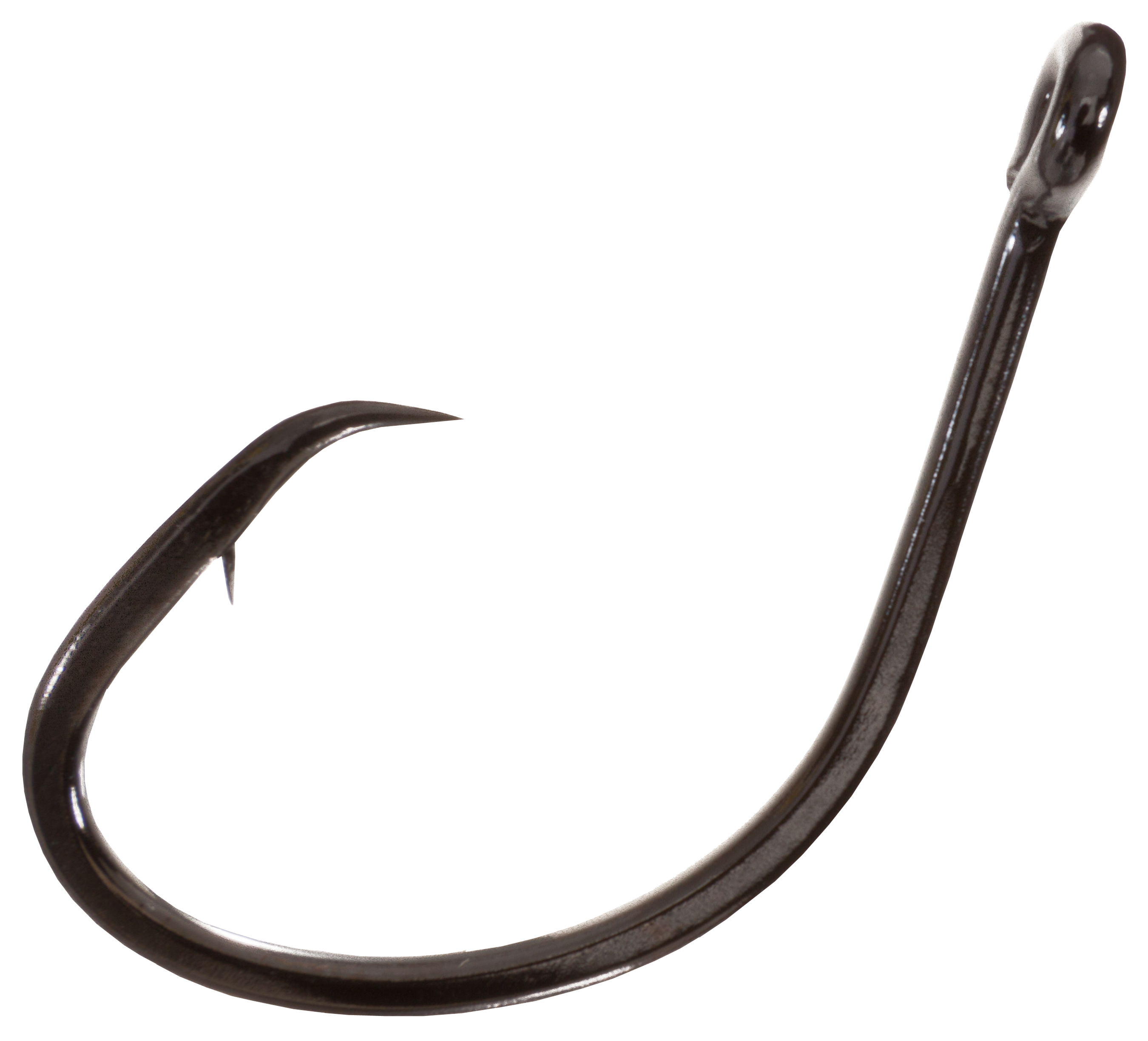 Gamakatsu Nautilus Light Wire Hooks | Bass Pro Shops